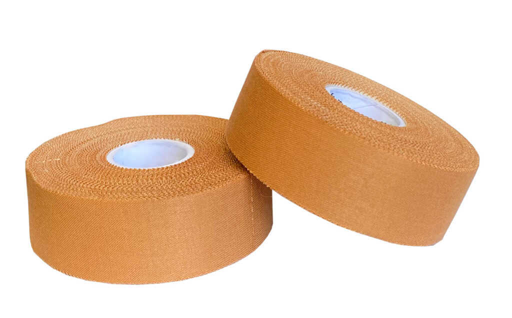 First Aid Essentials | Shop Now At McCracken Sports