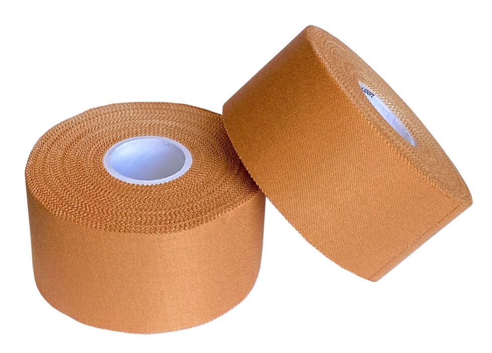 Shop Strapping Tapes Available In NZ | McCracken's