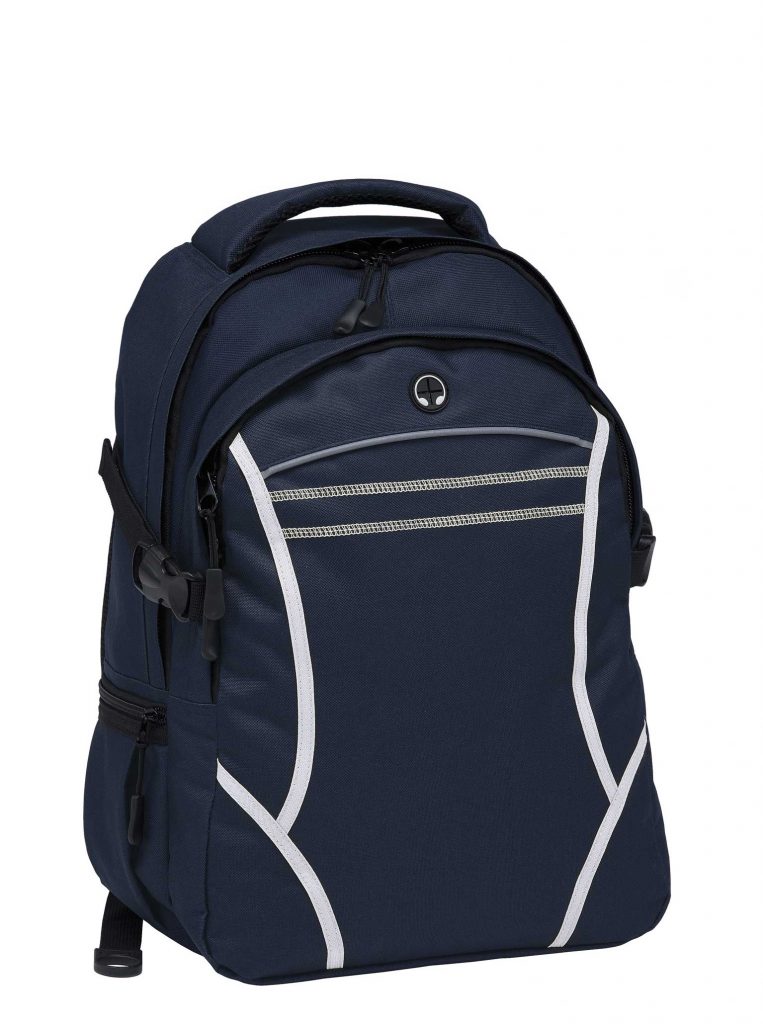 Shop Backpacks Online | McCracken's