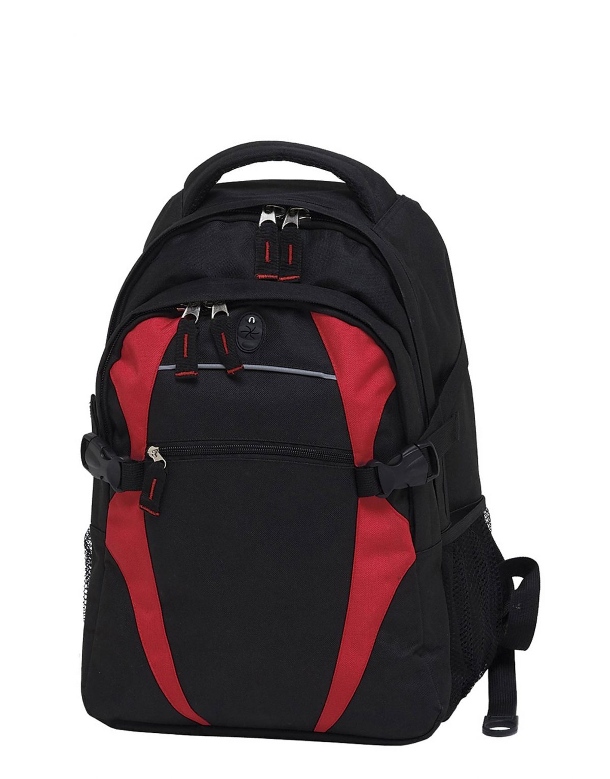 Spliced Zenith Backpack | McCracken's