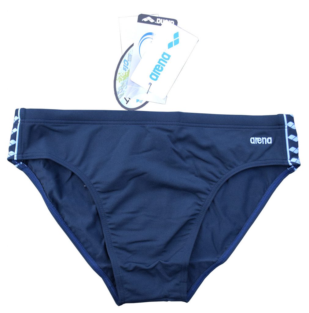 Arena Mens Sockey Togs | McCracken's