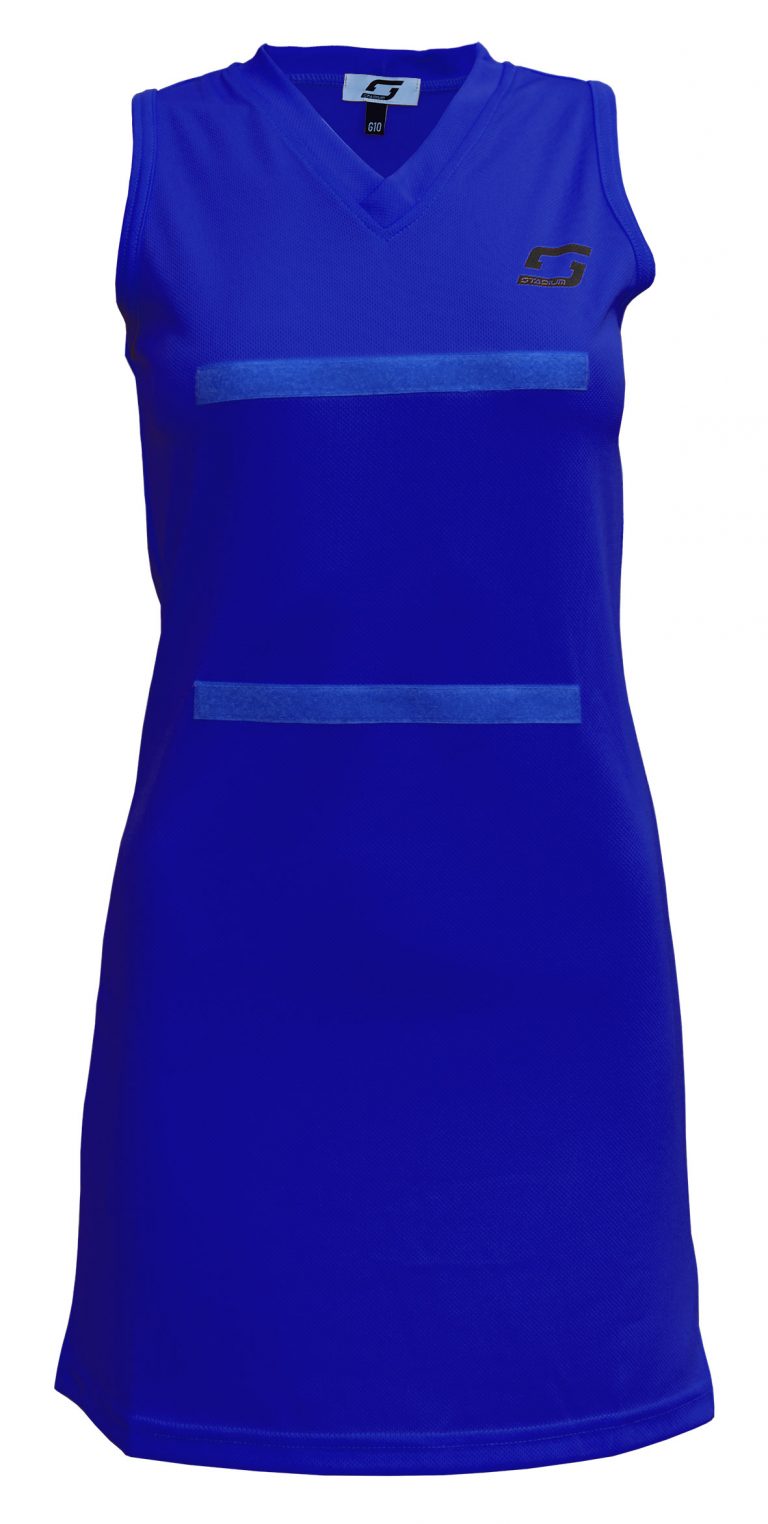 Netball Uniforms, Dresses & Bibs Supplier NZ | McCracken’s