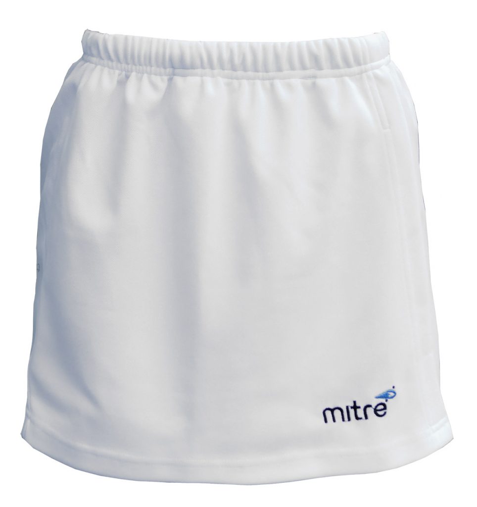 Netball Skirts Page 2 Mccrackens 7224