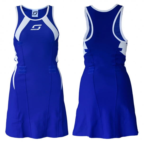 Shop Netball Dresses, Bibs, Netball Shoes And Balls NZ | McCracken's