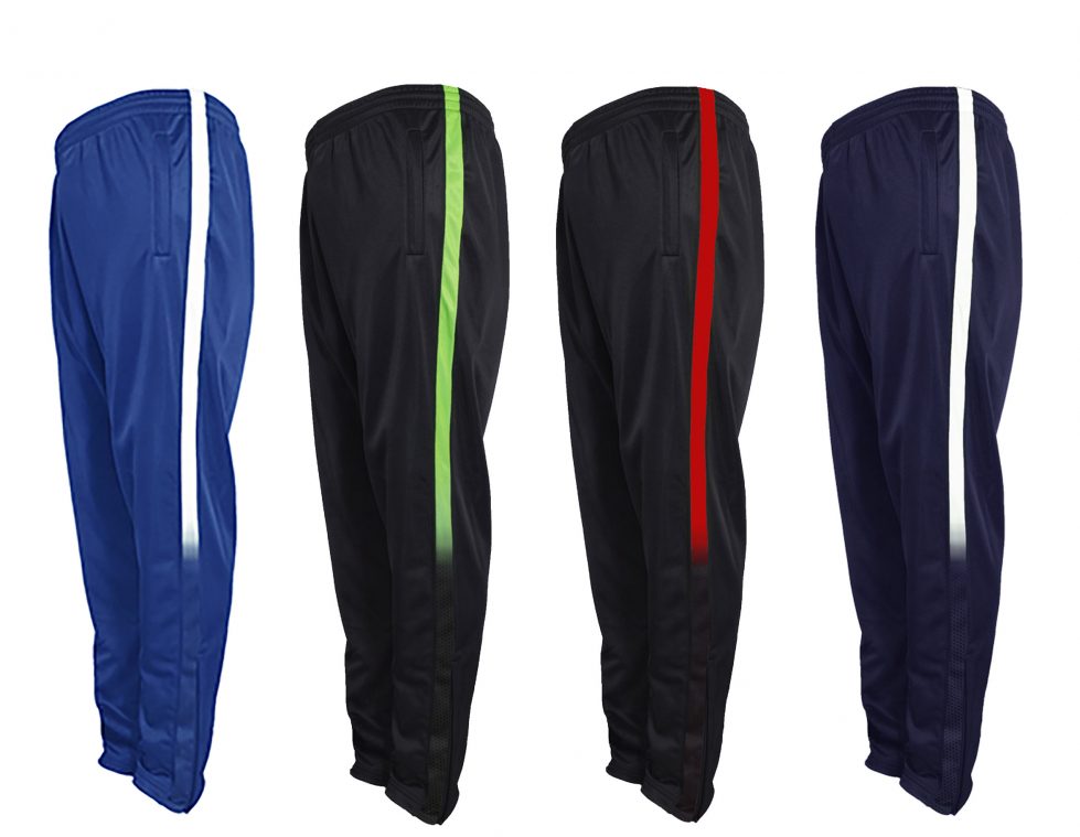 Tracksuits | McCracken's