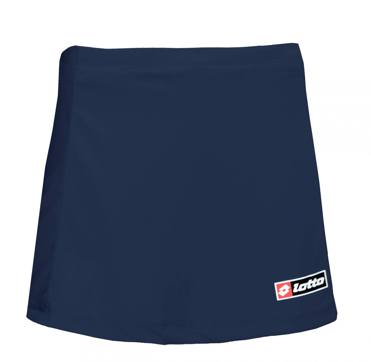 Netball Skorts Archives | McCracken's