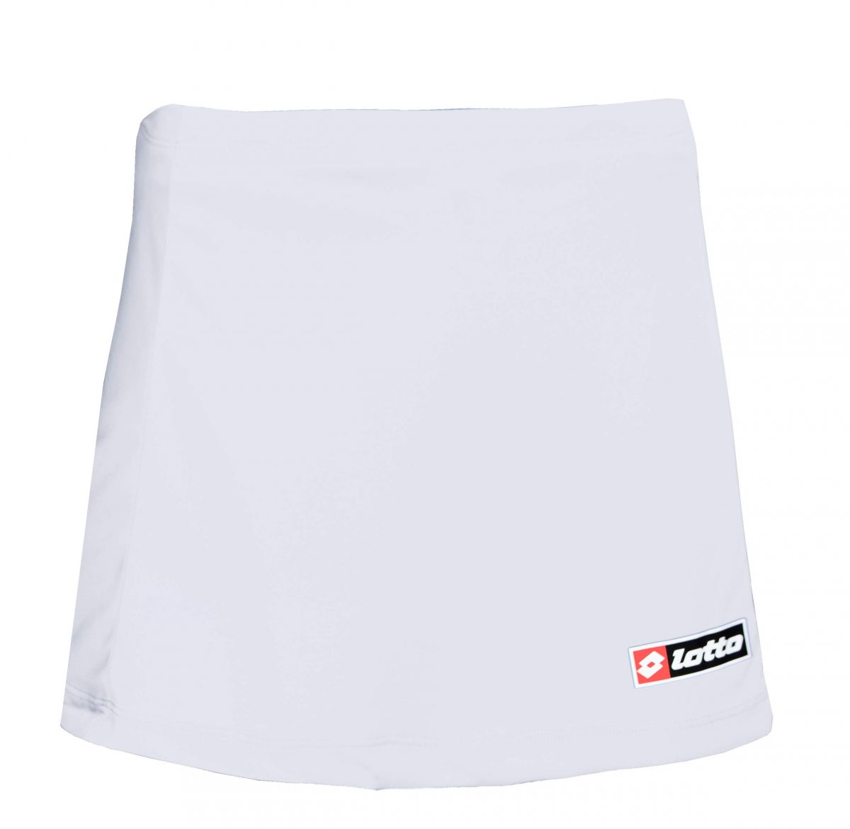 Netball Skorts Archives | McCracken's