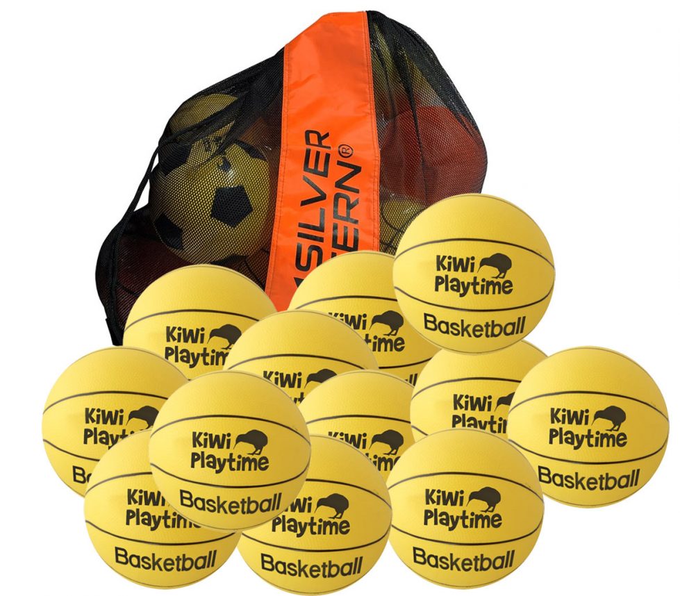 Playground Balls Archives | McCracken's