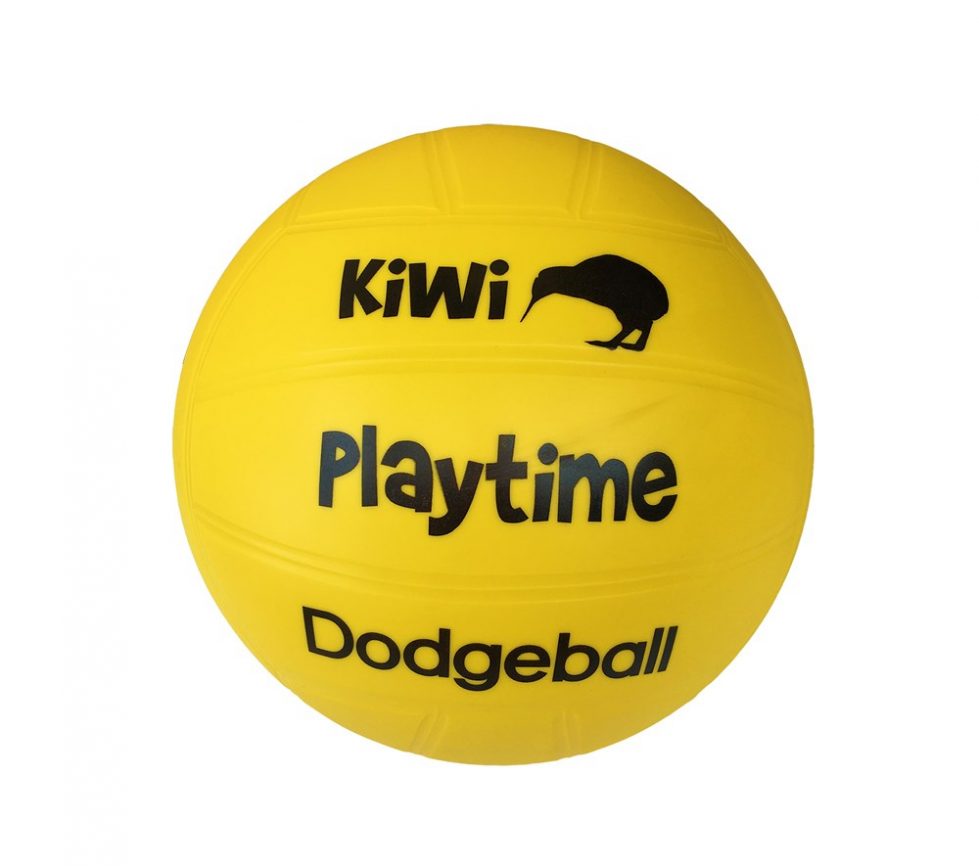 School Playground Balls And Games Archives | McCracken's