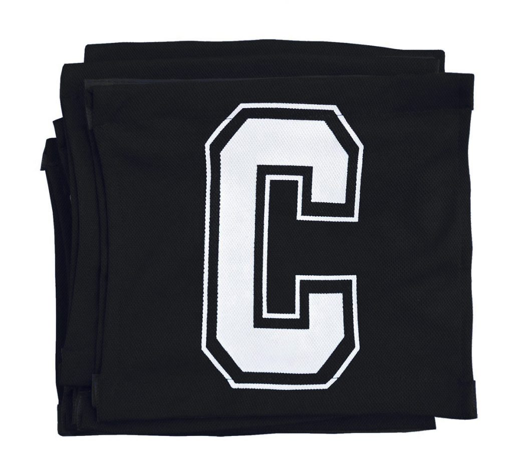 Shop Netball Dresses, Bibs, Netball Shoes And Balls NZ | McCracken's