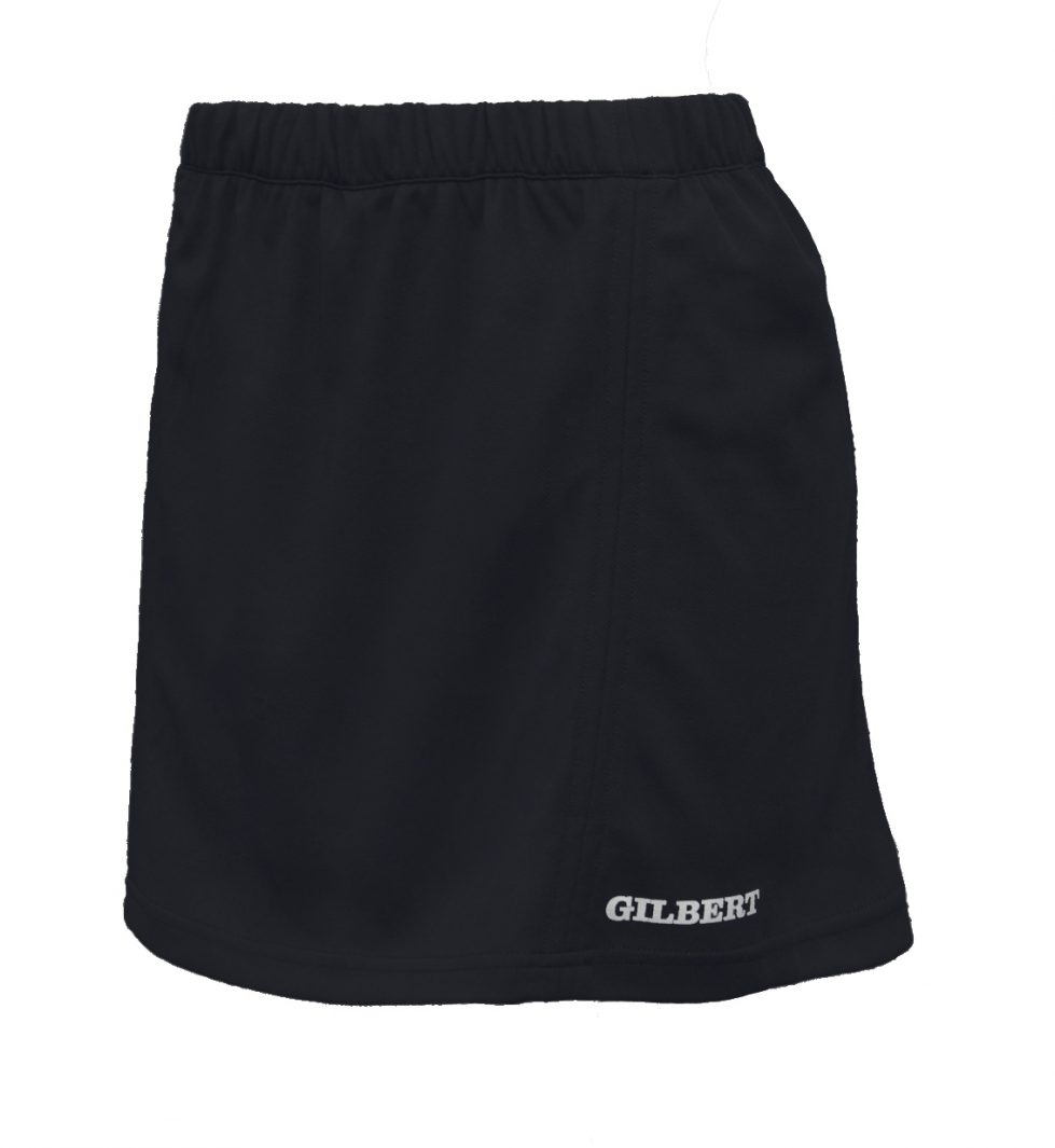 Netball Skirts | McCracken's