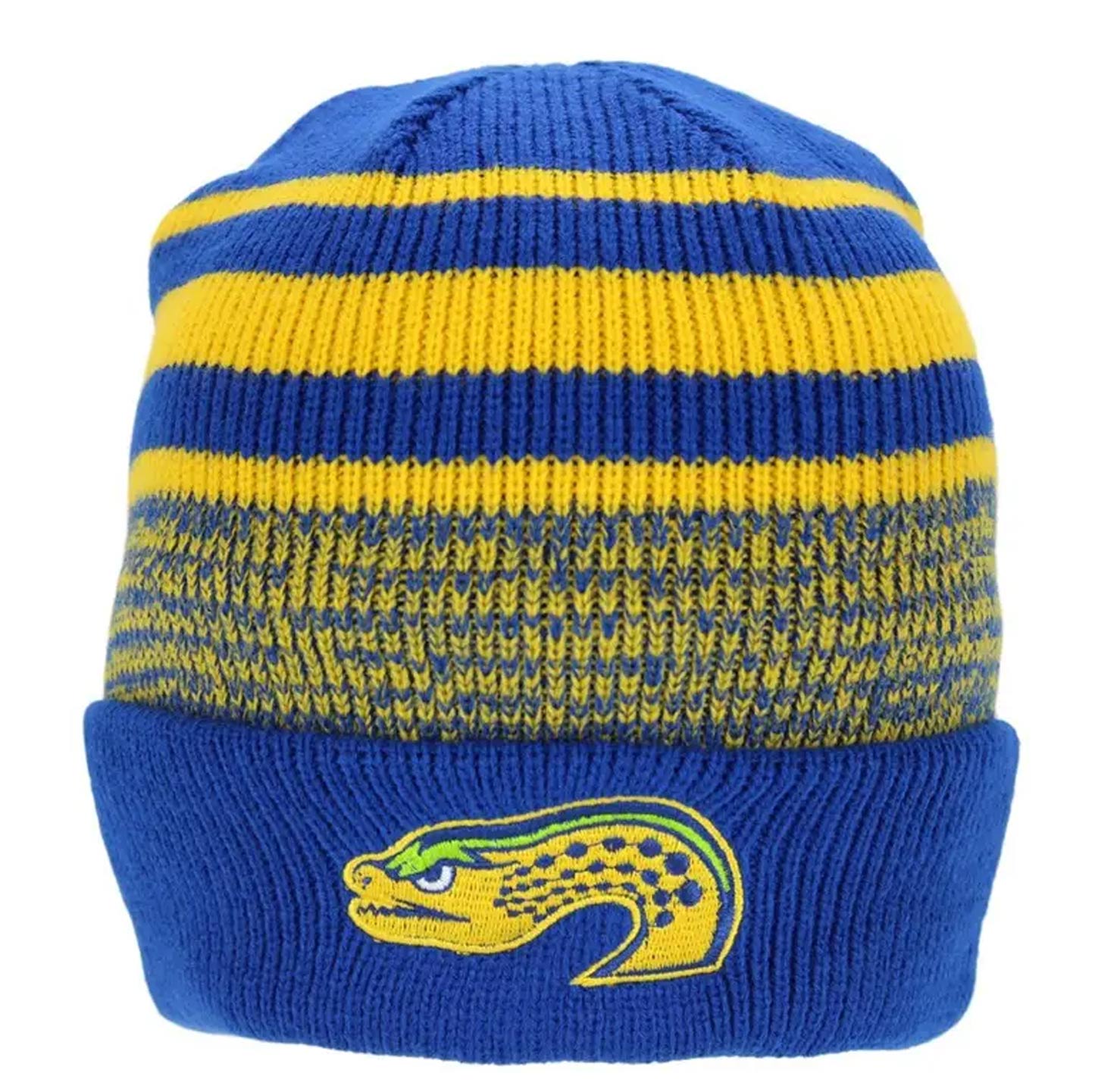 Parramatta Eels NRL Cluster Beanie McCracken s